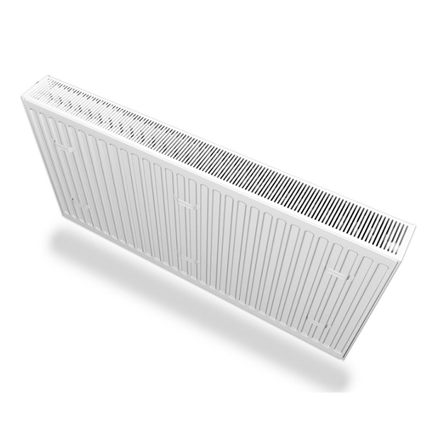 RADİATOR TERRA RENS 500/22х1200 | Irshad.az