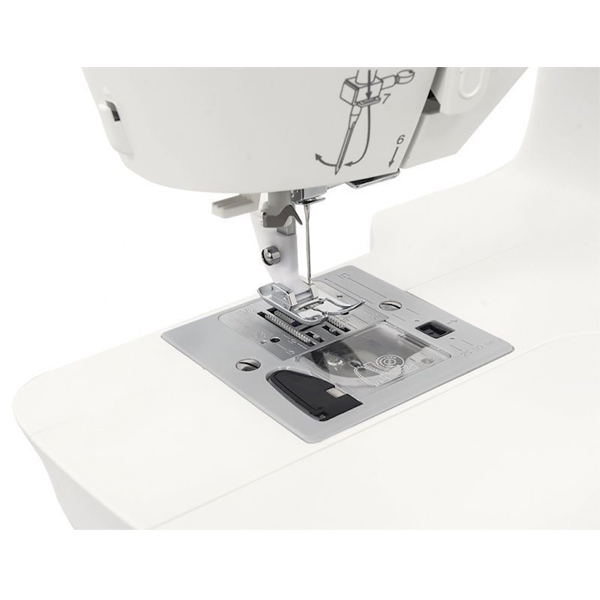 Singer Fashion Mate 3333 | Irshad.az