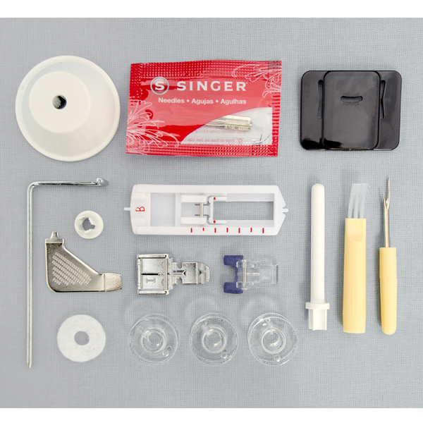 Singer Fashion Mate 3333 | Irshad.az