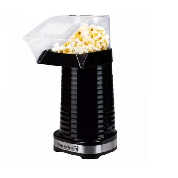 Hausberg HB-900 NG | Irshad.az