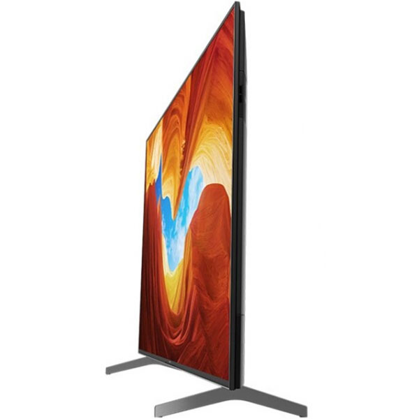 Sony 65" LED Smart TV 4K UHD (KD-65XH9096) Outlet (168023139) | Irshad.az