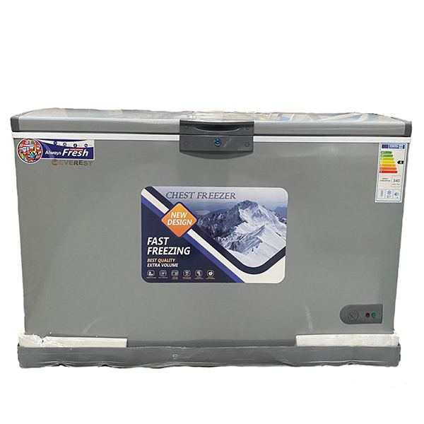 Everest EV-420SA | Irshad.az