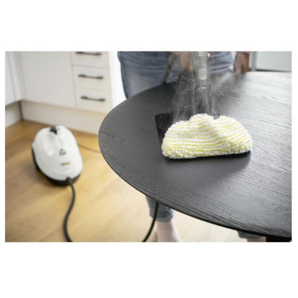 Karcher KST 2 EU 1.512-601.0 | Irshad.az