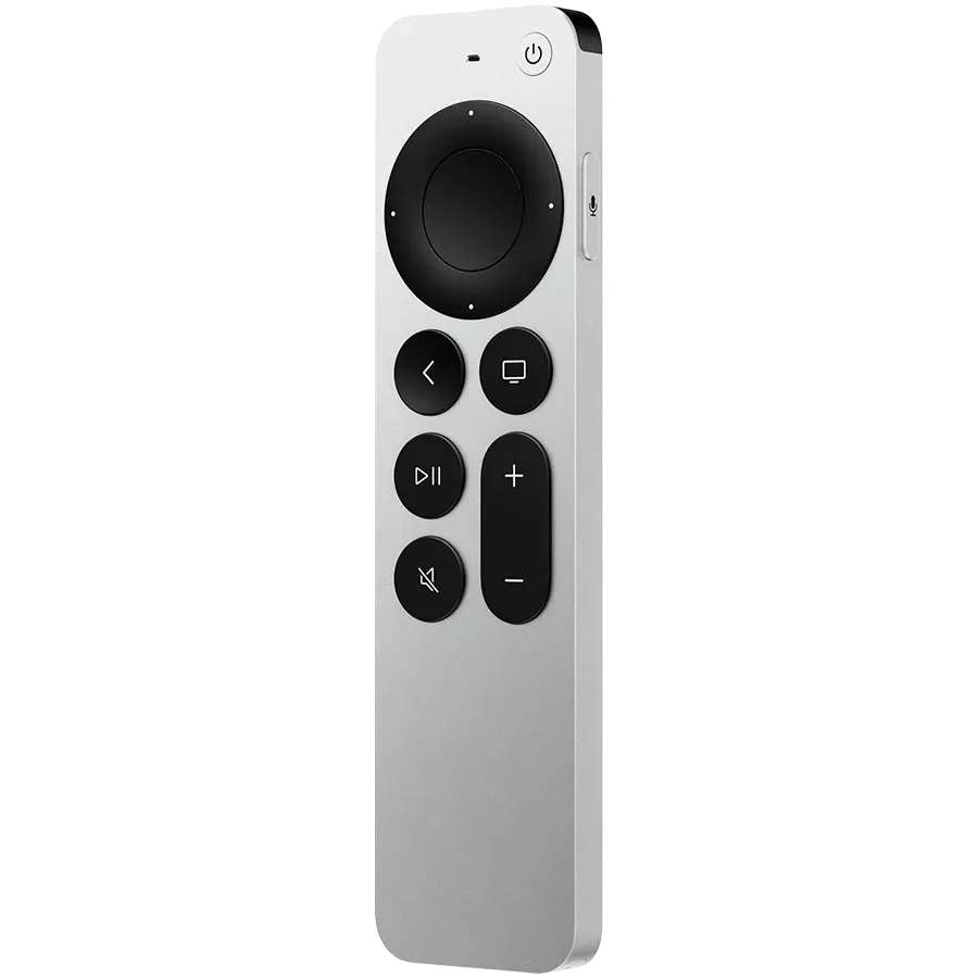 Apple TV Remote Model A2854 MNC83ZM/A | Irshad.az