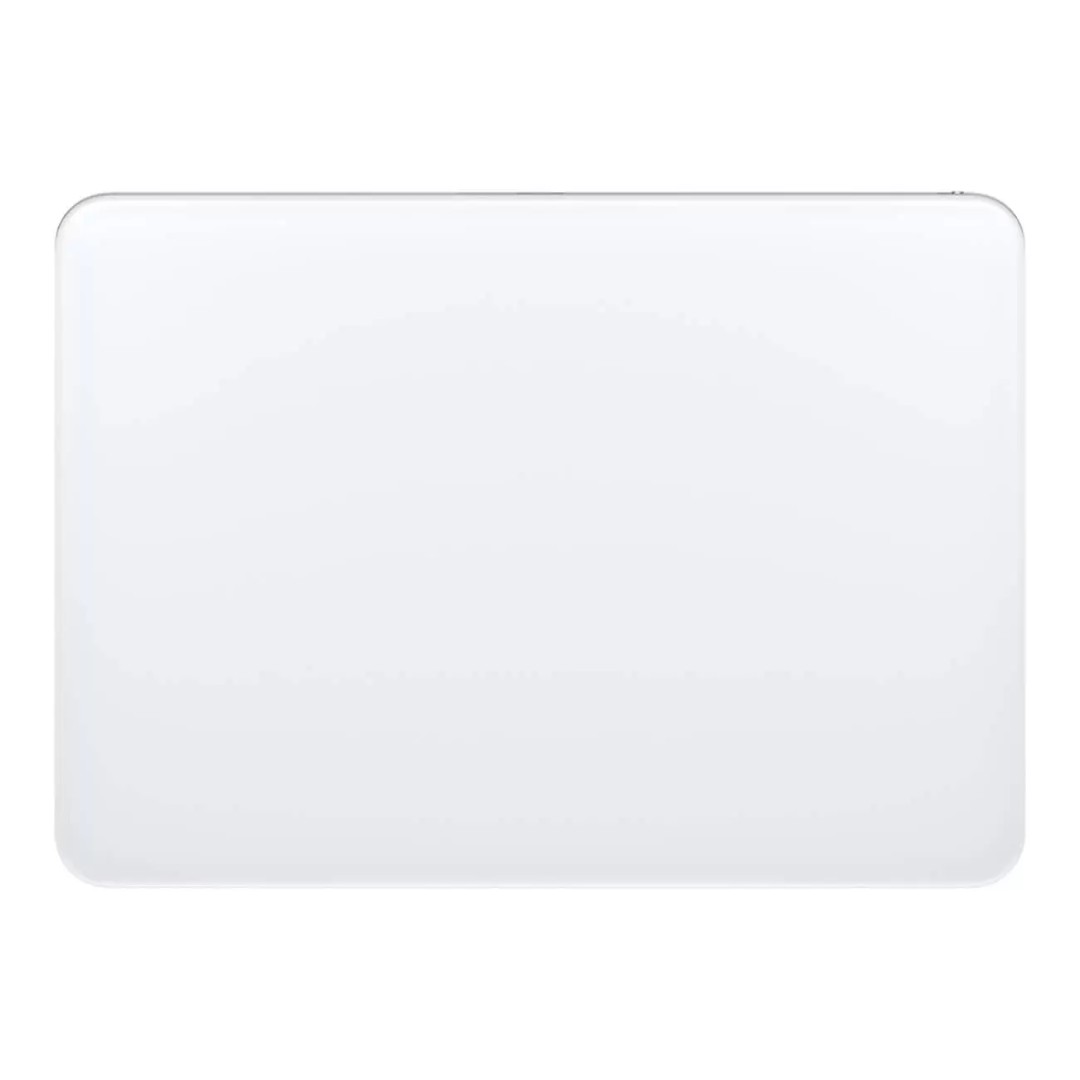 Apple Magic Trackpad Model A1535 MK2D3ZM/A | Irshad.az