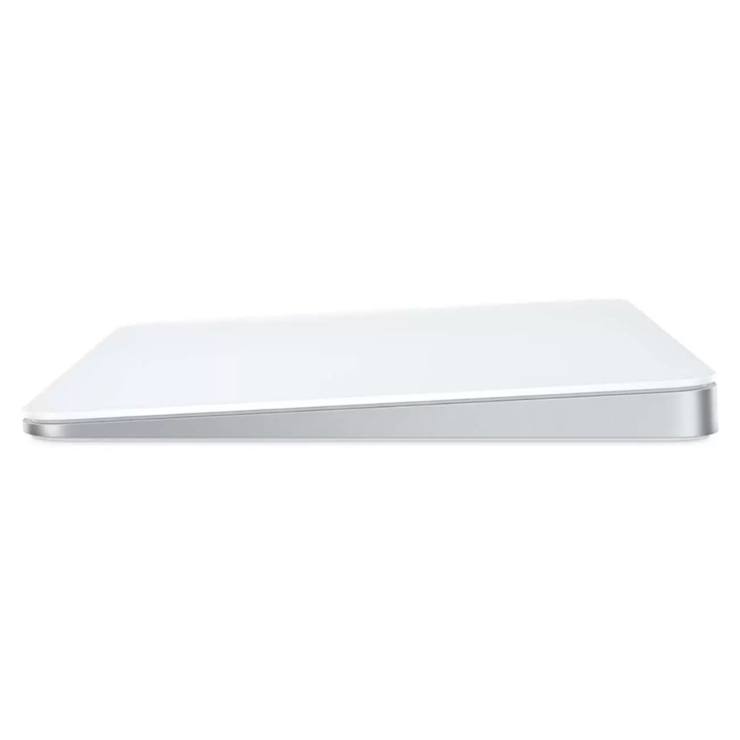 Apple Magic Trackpad Model A1535 MK2D3ZM/A | Irshad.az