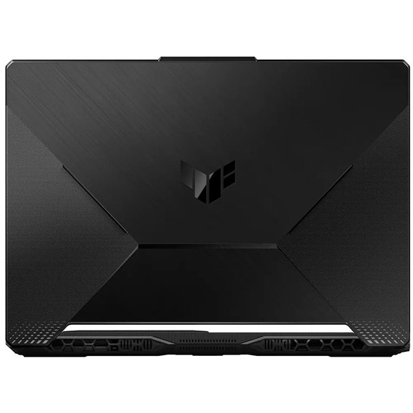 Asus TUF FA506NC-HN016 (90NR0JF7-M00320) | Irshad.az