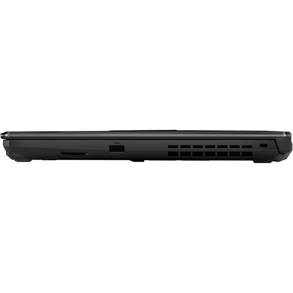 Asus TUF FA506NC-HN016 (90NR0JF7-M00320) | Irshad.az