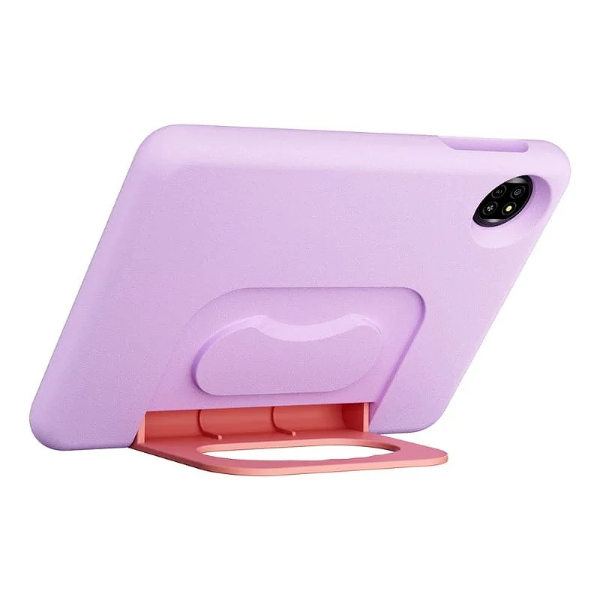 Blackview Tab 20 Kids 4GB/64GB Bubble Blue | Irshad.az