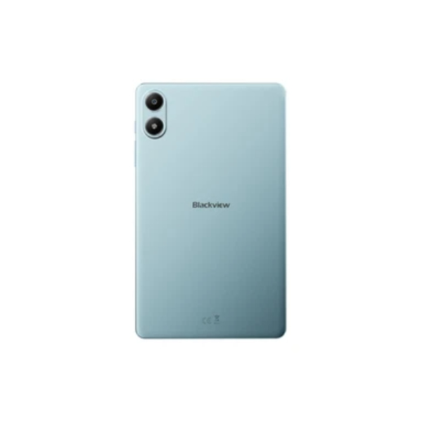 Blackview Link 2 4GB/128G Glacier Blue | Irshad.az