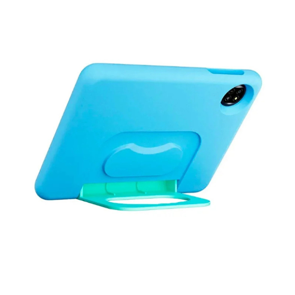 Blackview Tab 20 Kids 4GB/64GB Bubble Blue | Irshad.az