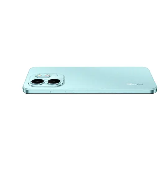Infinix Smart 9 128+4(4G) X6532 Mint Green | Irshad.az