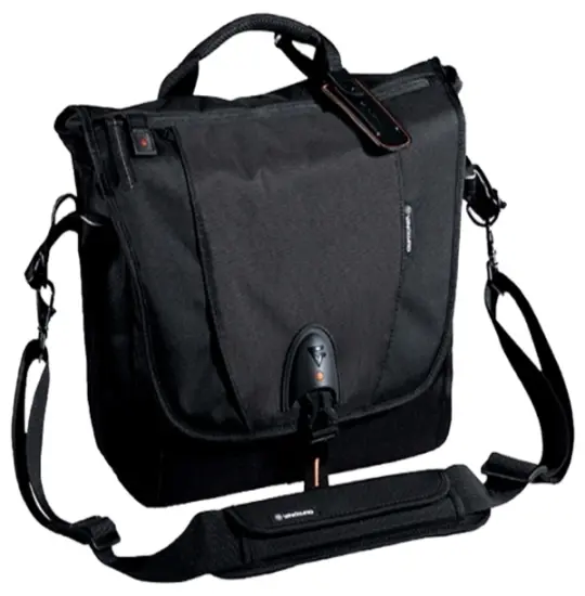 Vanguard Up-rise 33 | Irshad.az