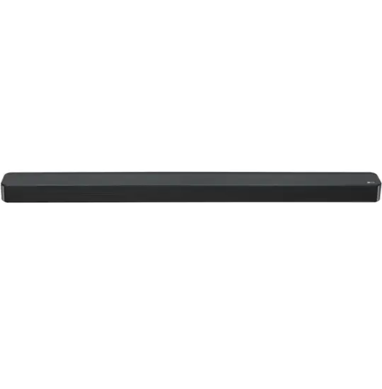 LG SL6Y Soundbar Outlet | Irshad.az