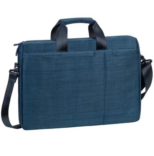 Riva Case 8335 Bag 15.6 Blue | Irshad.az