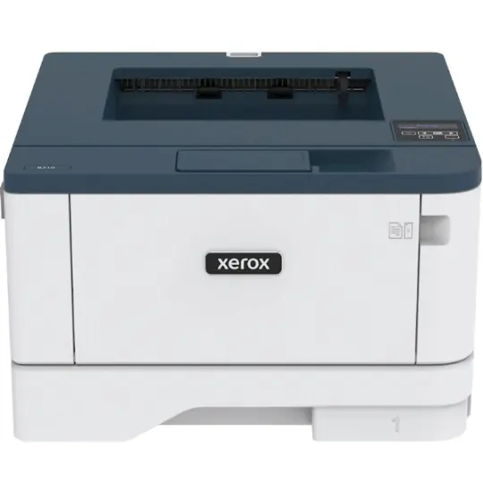 Xerox Printer А4 B310 (Wi-Fi) | Irshad.az