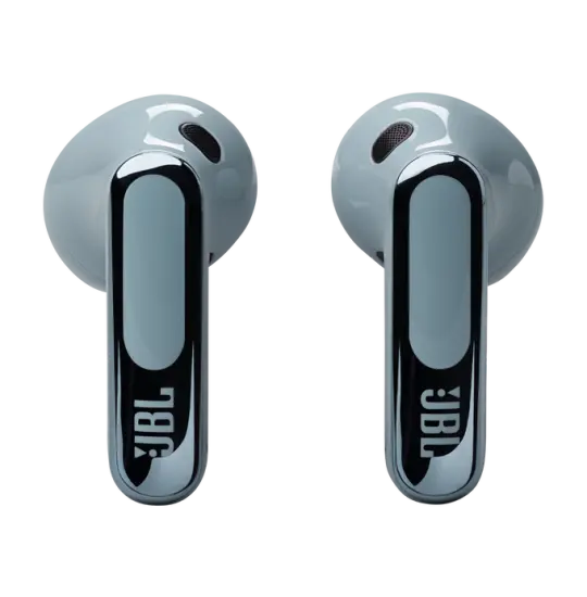 JBL Live Flex 3 Blue | Irshad.az