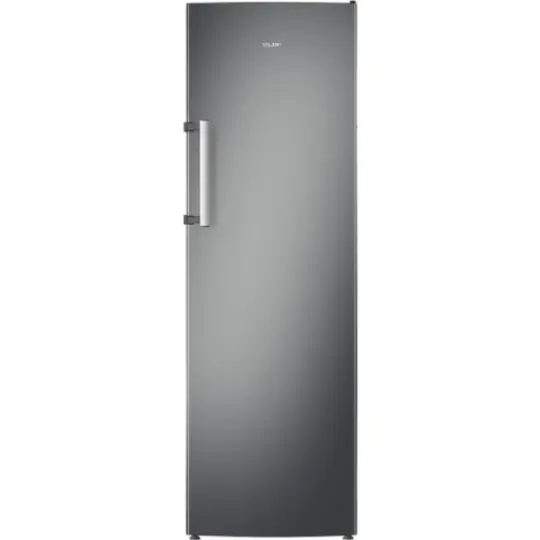 Atlant 7606-160-N | Irshad.az