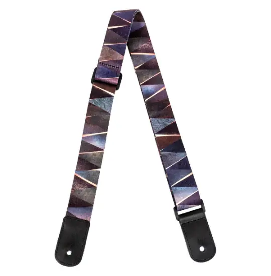 Flight S35 ARCANA, Ukulele strap | Irshad.az