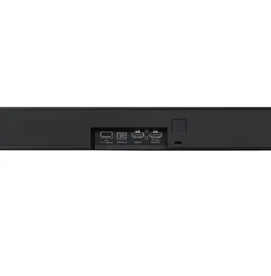 LG SL6Y Soundbar Outlet | Irshad.az