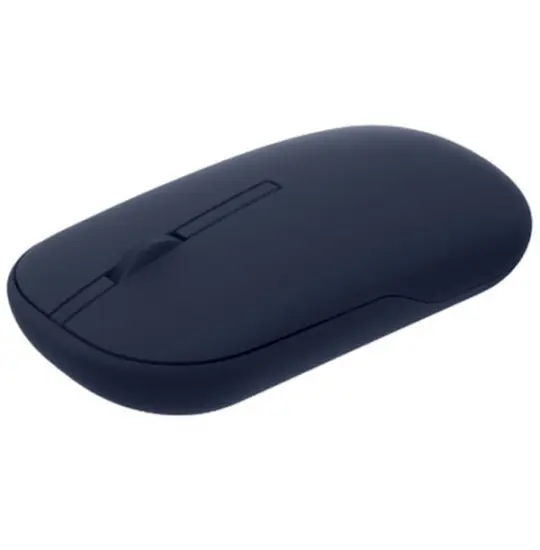 ASUS MD100 Black (90XB07A0-BMU000) | Irshad.az