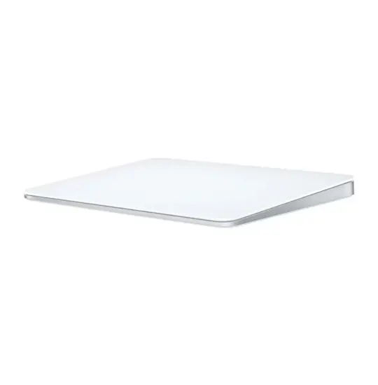 Apple Magic Trackpad Model A1535 MK2D3ZM/A | Irshad.az
