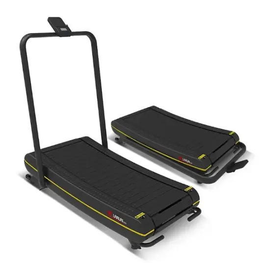 Rongle Professional Mexaniki Qaçış Aparatı R001A (64141) | Irshad.az