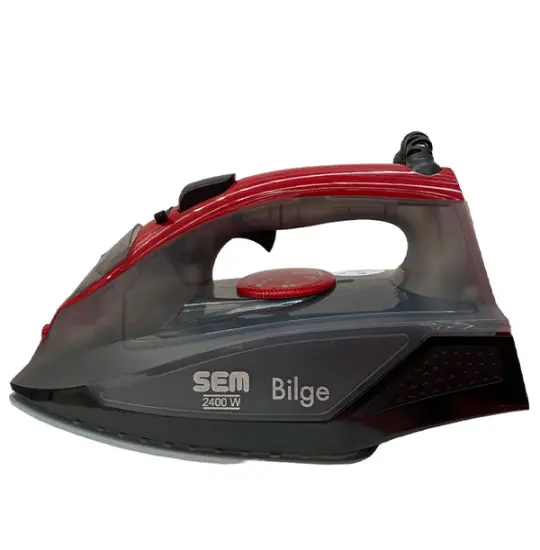 Sem SH200 Red | Irshad.az