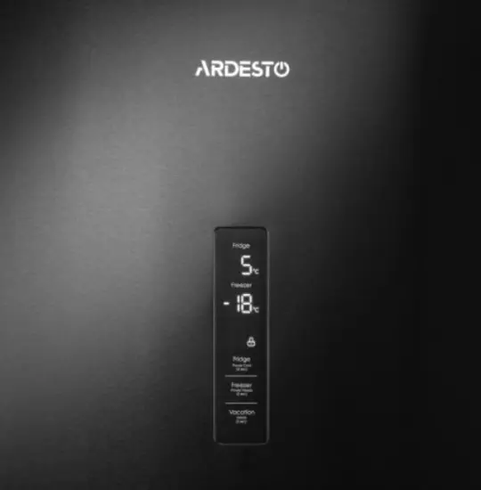 Ardesto DNF-M378BI200 | Irshad.az