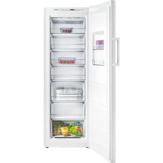 Atlant 7604-100 | Irshad.az