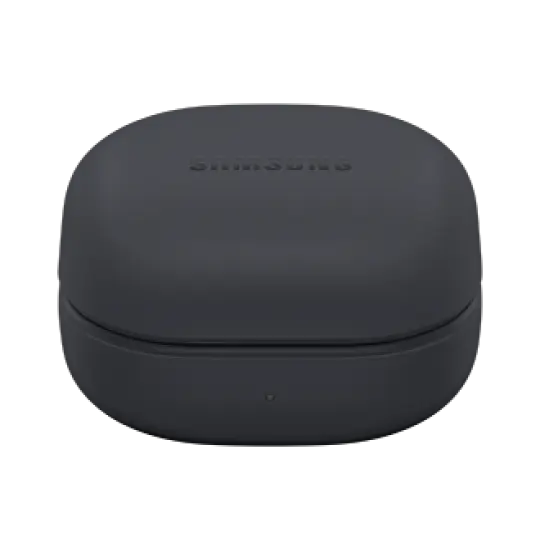 Samsung Galaxy Buds 2 Pro SM-R510NZAACIS Graphite | Irshad.az
