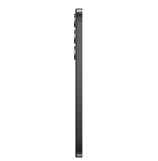 Samsung Galaxy S24+ (SM-S926) 12 GB / 256 GB Black | Irshad.az