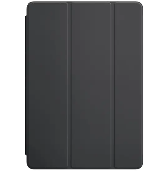 Honor Pad 9 Book case Flip Cover Dark Gray | Irshad.az