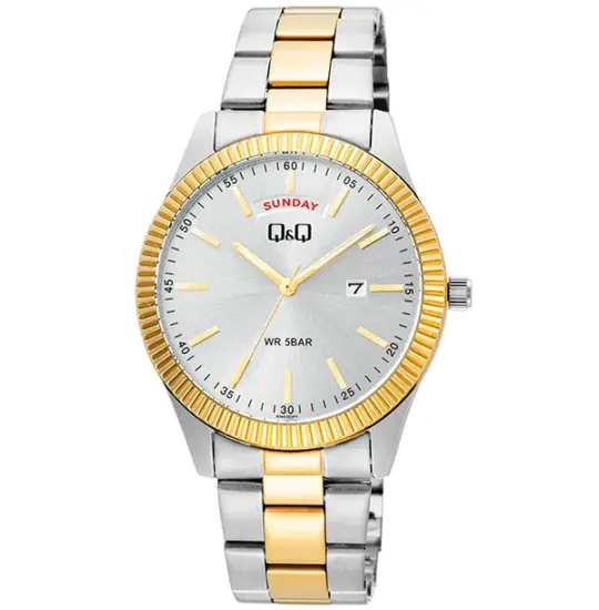 Q&Q A14A-002PY | Irshad.az