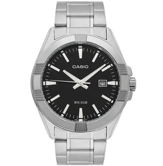 CASIO MTP-1308D-1AVDF | Irshad.az