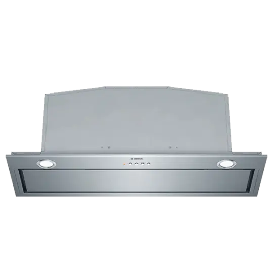 BOSCH DHL885C | Irshad.az