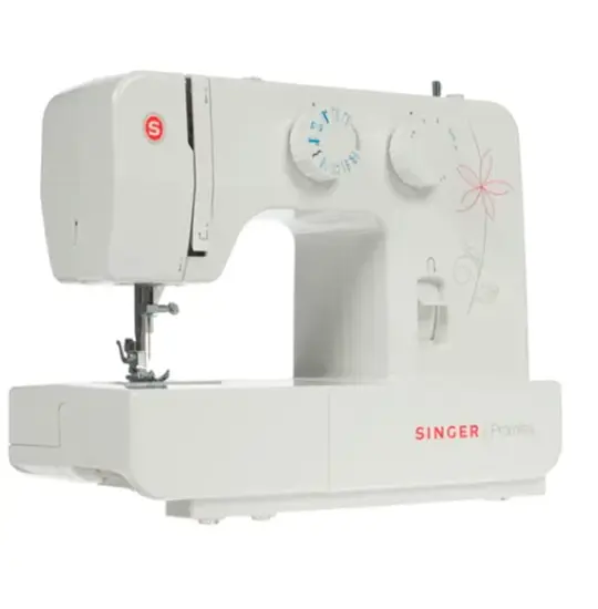 Singer Promise 1412 | Irshad.az