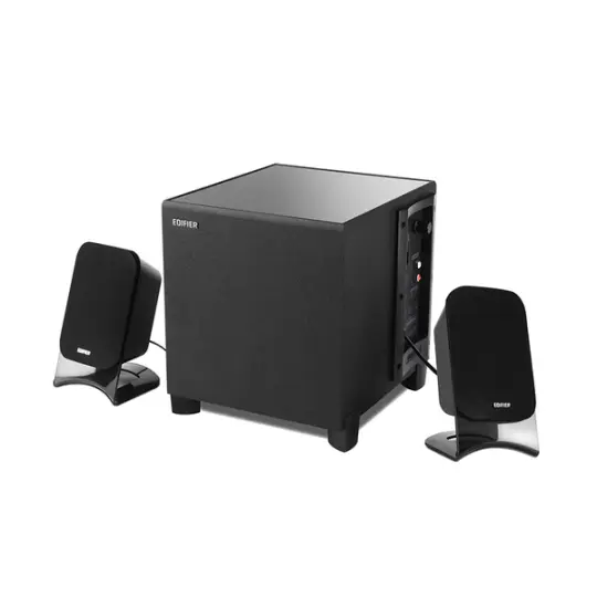 Edifier XM2PF | Irshad.az
