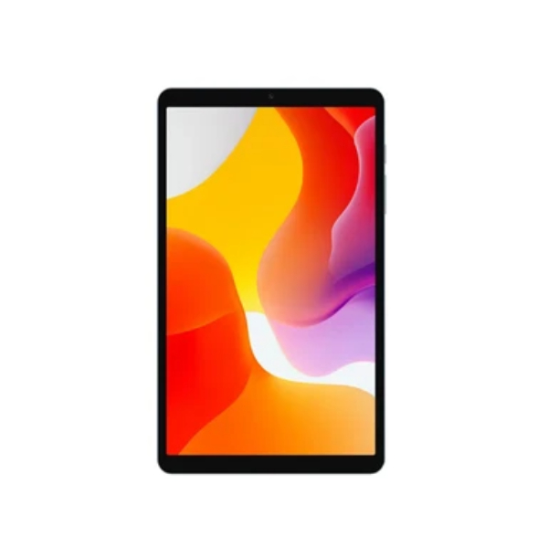 Blackview Link 2 4GB/128G Glacier Blue | Irshad.az